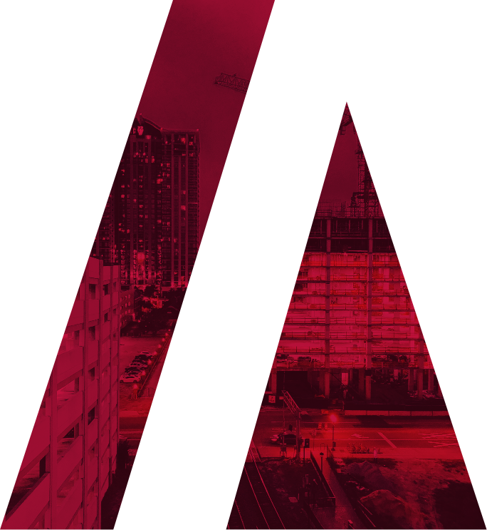 About - Archer Recruitment