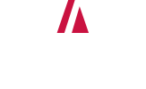 Contact us - Archer Recruitment