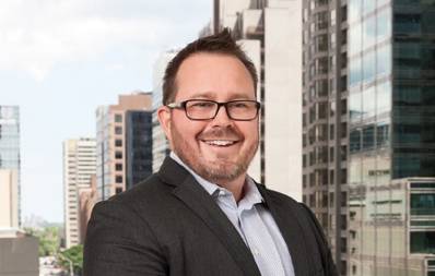 Meet the team - Archer Recruitment