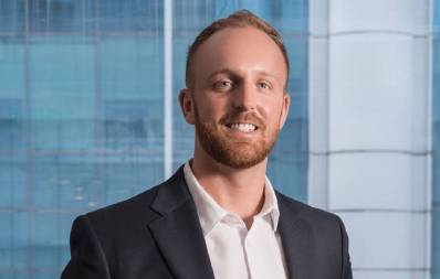 Meet the team - Archer Recruitment