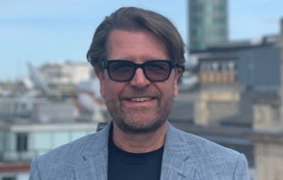 About - Archer Recruitment